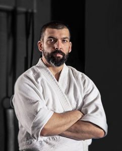 Profil – Alta Terapia